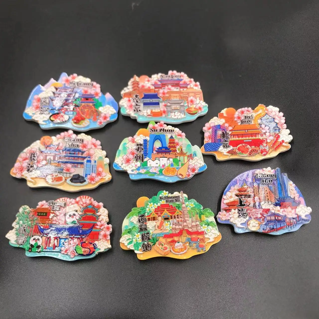 Store Home Products Feedback