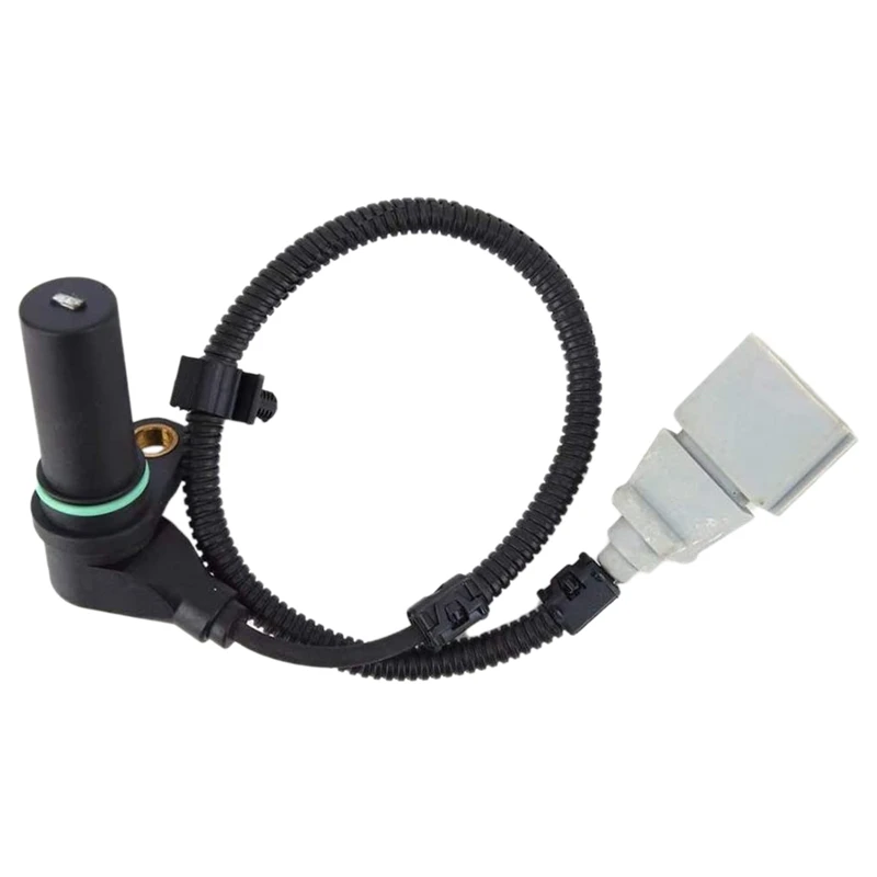 Auto-Engine-Speed-Crankshaft-Position-Sensor-For-T5-Transporter ...