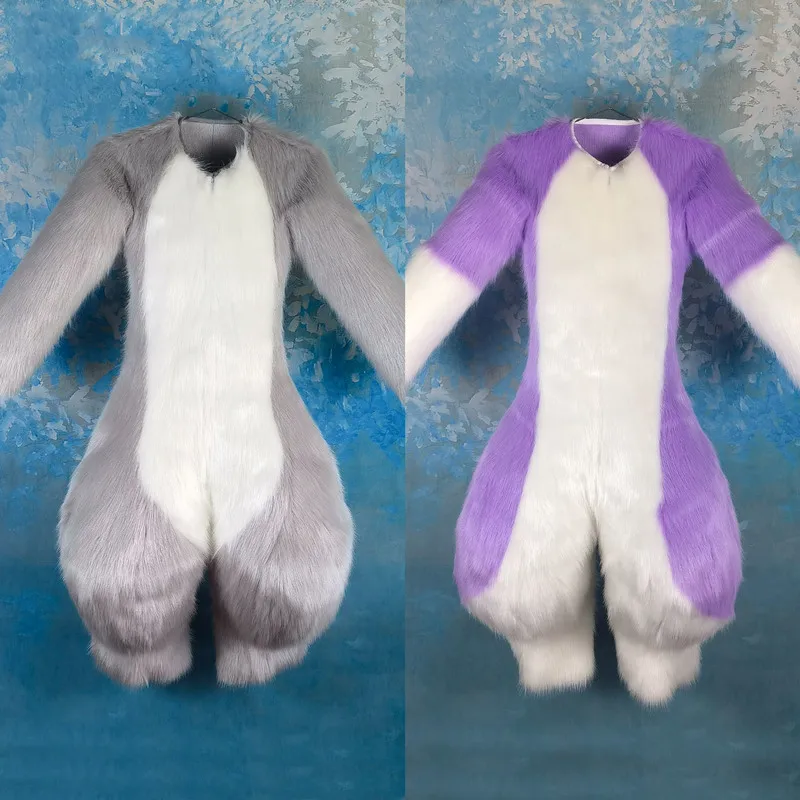 Cosplay-Kawaii-Animal-Head-Dog-Beast-Costume-Fursuit-Furry-Head-Cute ...