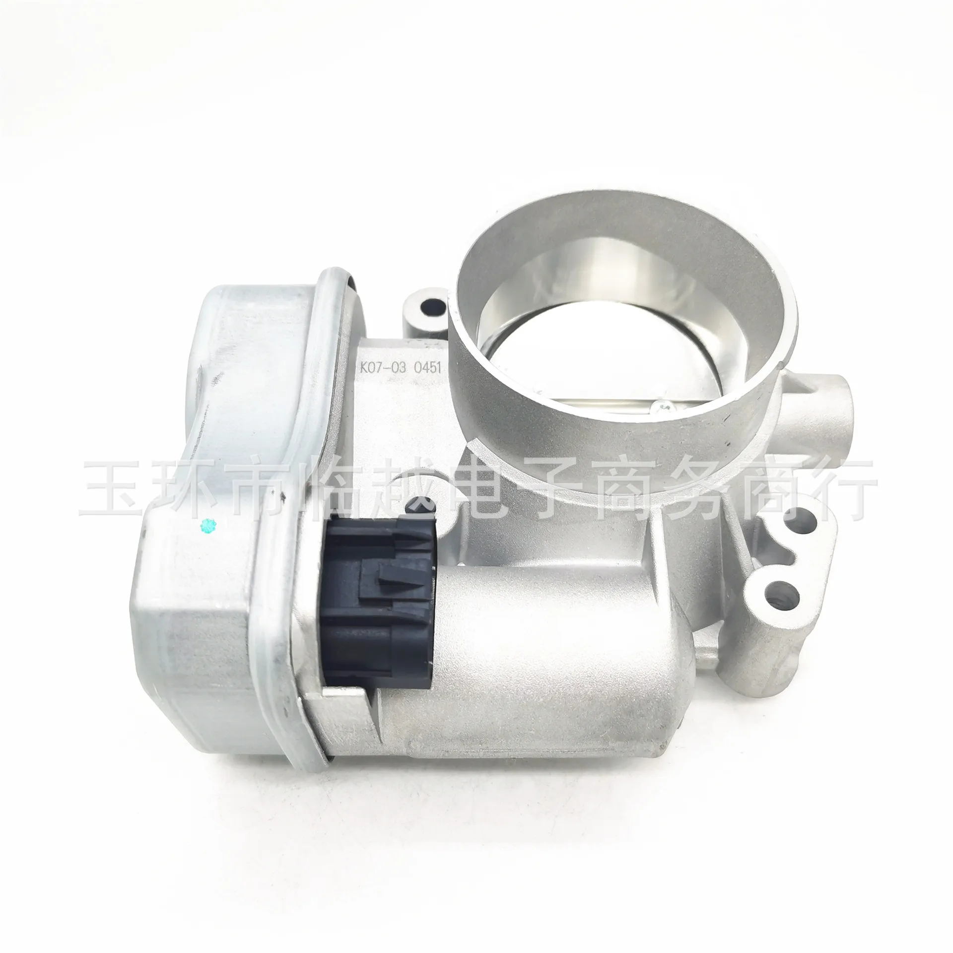 12568796-25312094-12791257-93174608-Throttle-Body-for-Opel-Saab-ASTRA-G ...