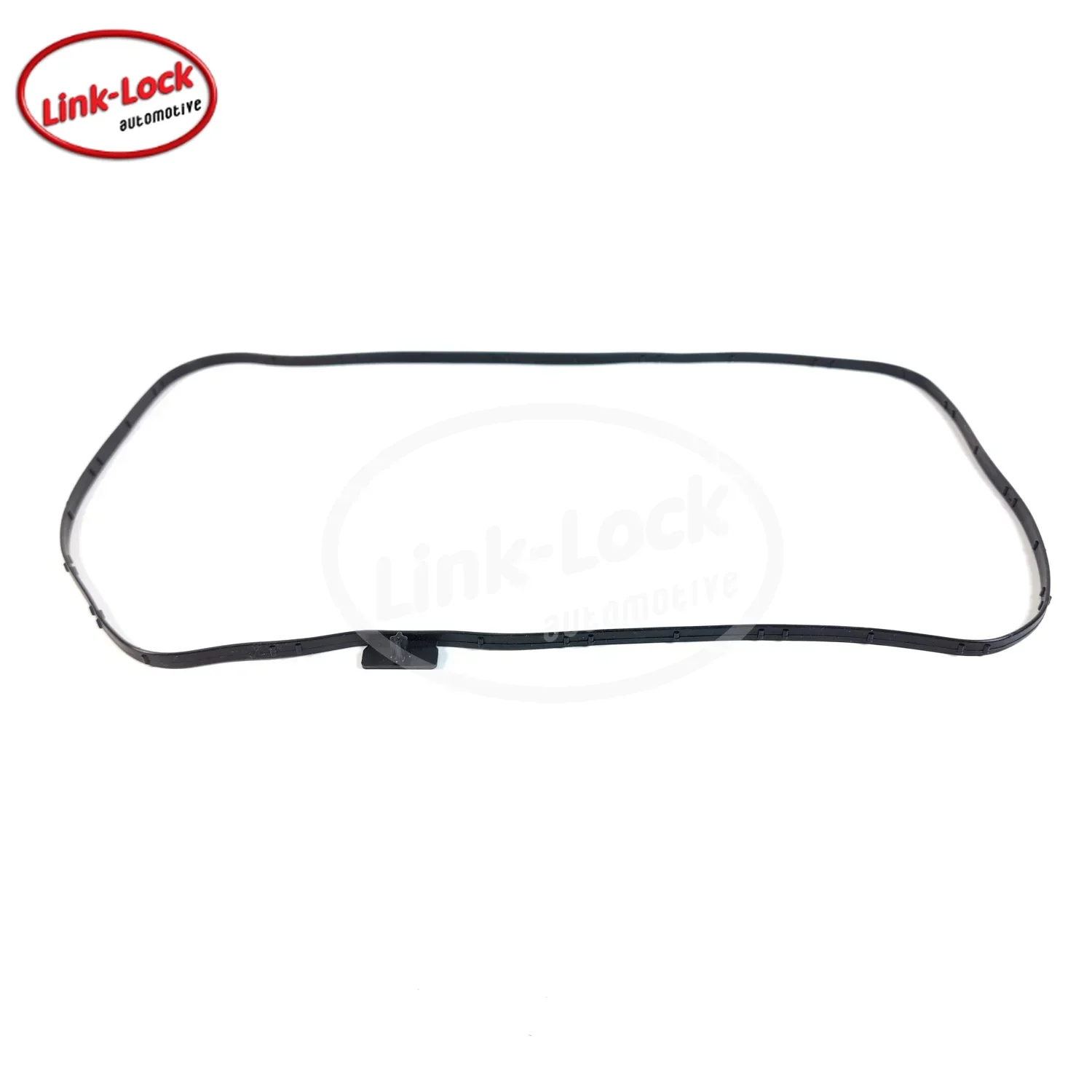 LINK-LOCK-Transmission-Oil-Pan-Sealing-Gasket-24117571235-24117540844 ...
