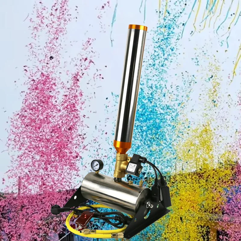 Confetti-Cannon-Machine-Paper-Cannon-Gas-Motive-CO2-Confetti-Paper ...