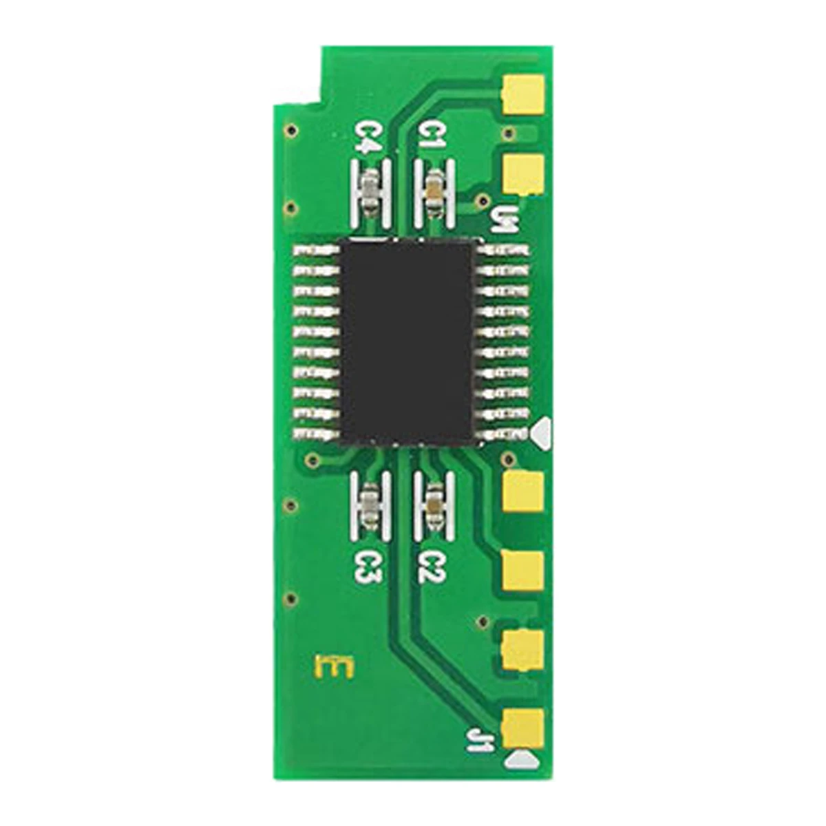 1PC-Unlimited-PD-219-PD219-PD-219-Toner-Cartridge-Chip-for-Pantum-P2509 ...