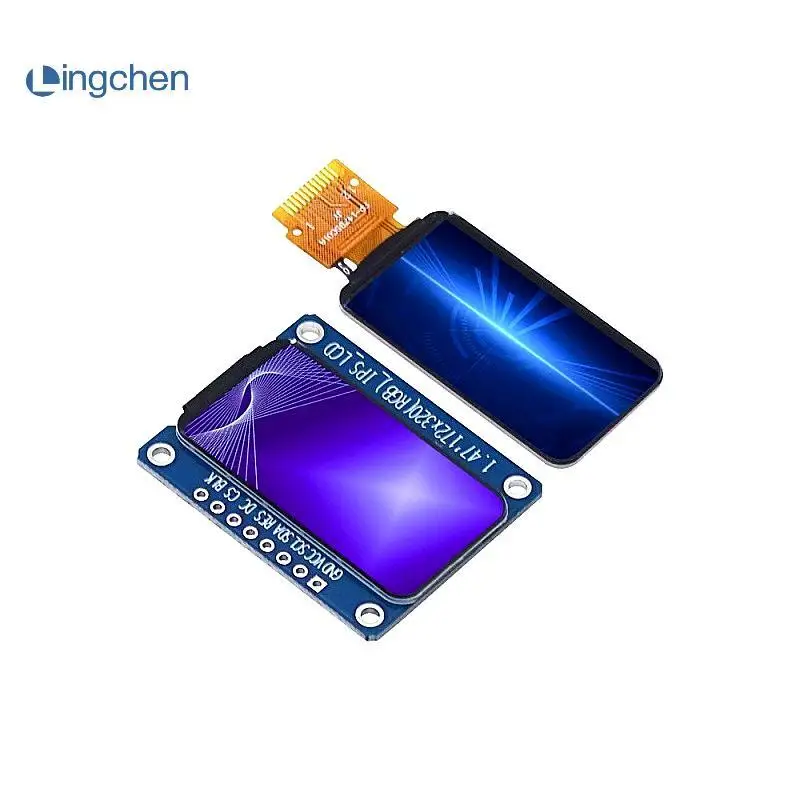 1-47-inch-TFT-IPS-HD-Display-Screen-LCD-Module-172-320-SPI-interface-ST7789-driver.jpg