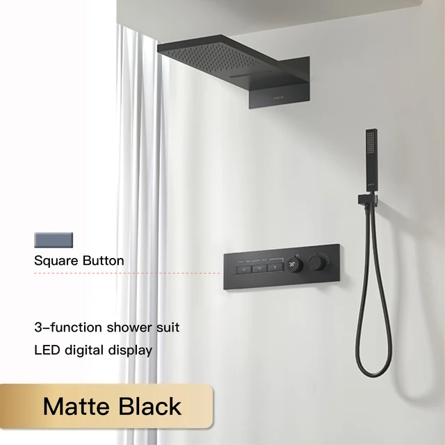 Store Home Products Feedback Brand story