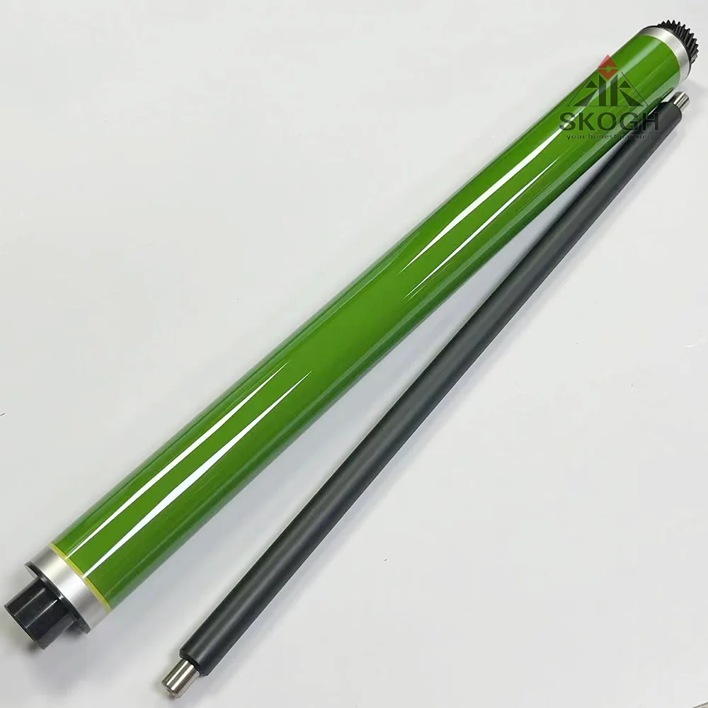 Compatible-OPC-Drum-7020-7025-7030-For-Xerox-Verslink-B7020-B7025-B7030 ...