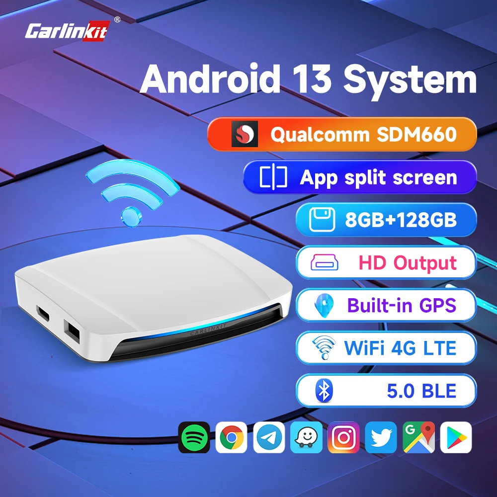 Carlinkit-128Gb-Carplay-Ai-Box-Android-13-Android-Auto-Draadloze-Qcm-660-Carplay-Wifi-4G-Auto.jpg