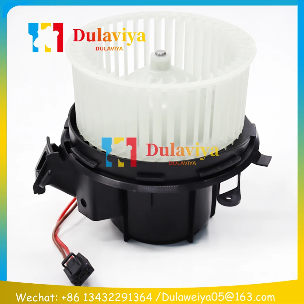 AC-Heater-Blower-Motor-LHD-For-MERCEDES-Benz-W212-W204-C180-C200-C260 ...