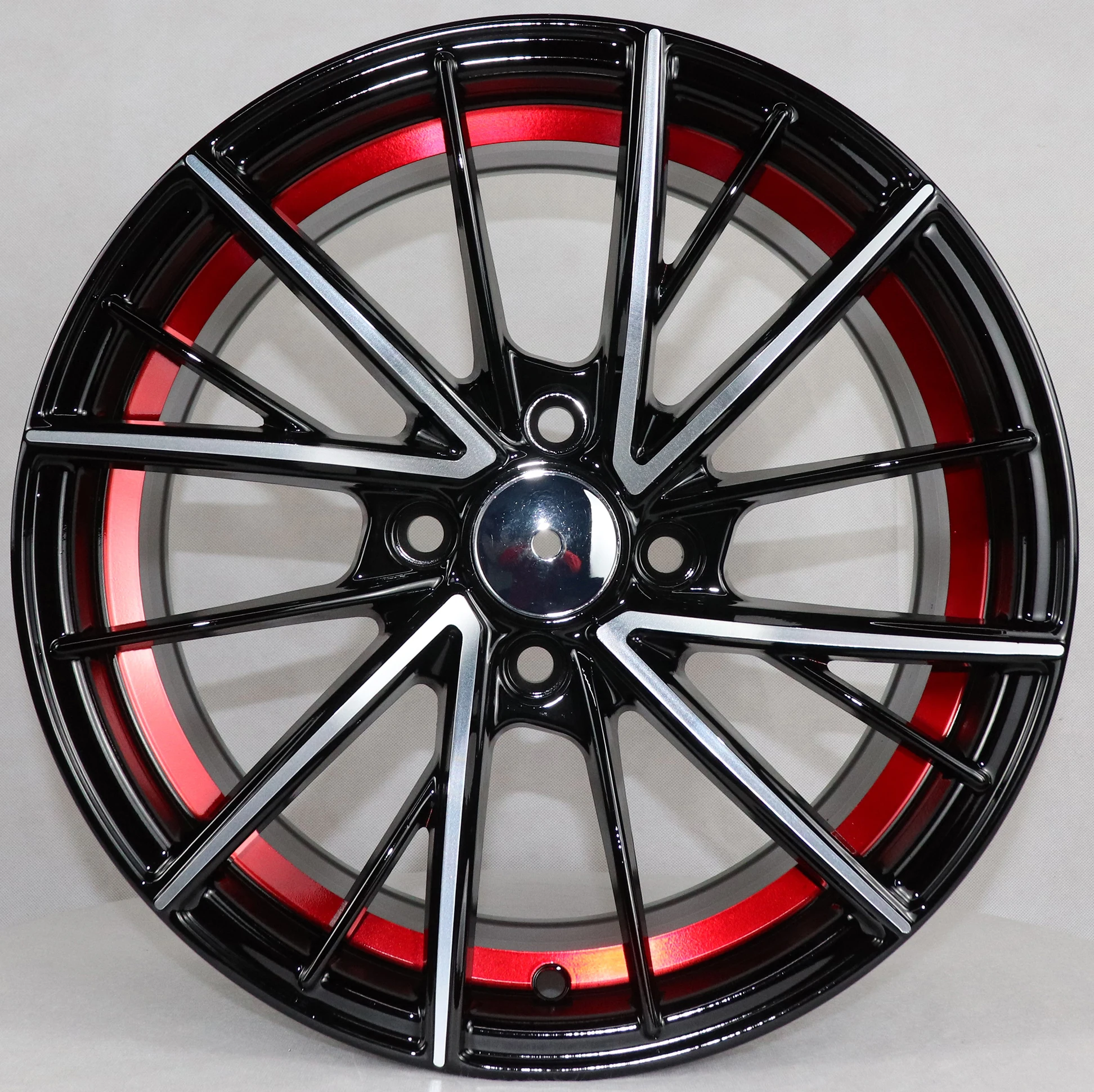 1PC-passenger-car-rims-size-15-pcd-100-alloy-wheels-4-5-holes-for-car.jpg