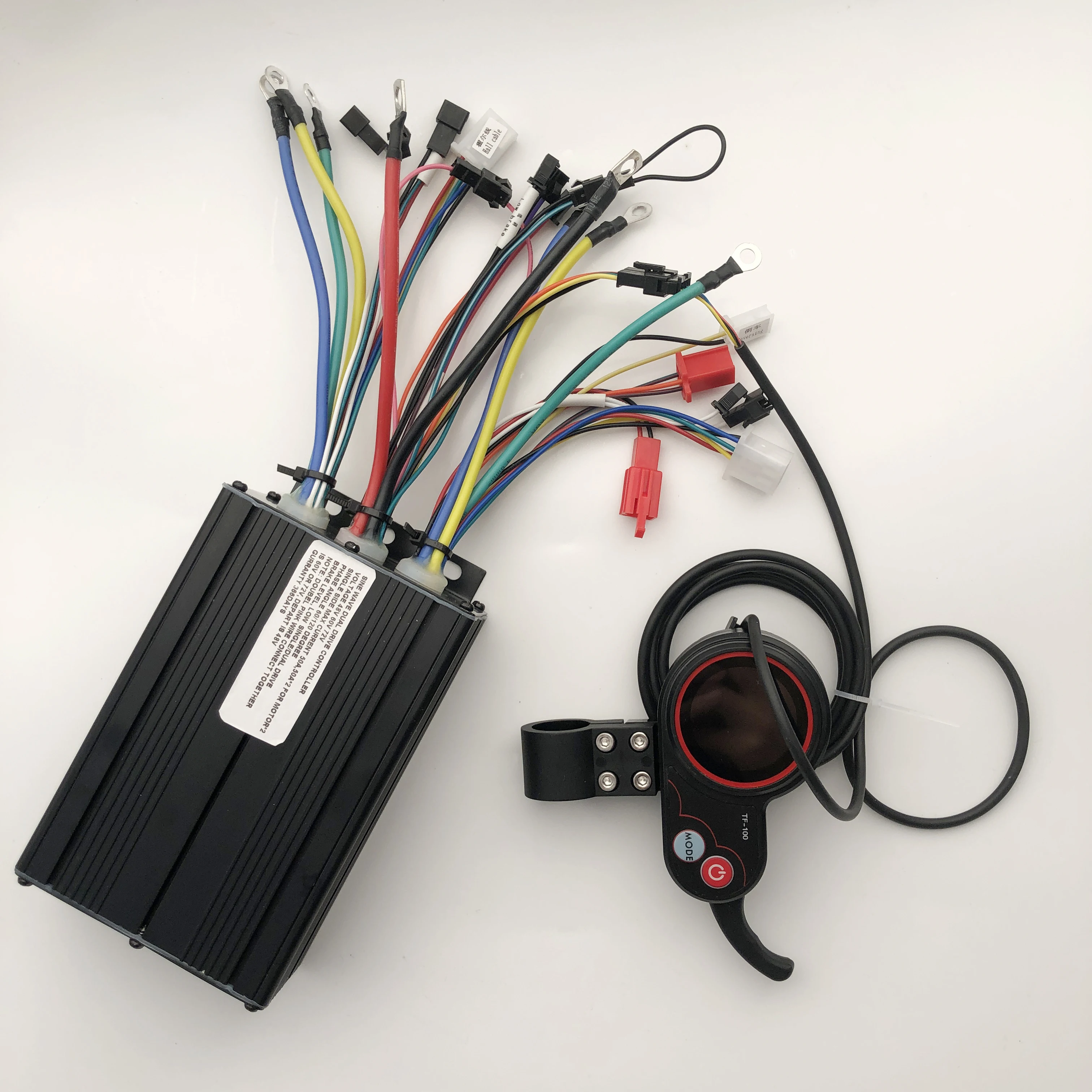 Dual-Drive-Controller-50A-2-48v-60v-72v-All-In-One-Controller-1500w ...