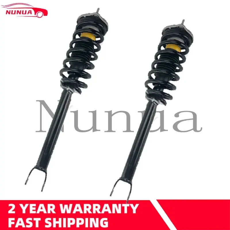 1pc-for-Mercedes-Benz-E-Class-W213-Front-Car-Shock-Absorber-Assembly ...