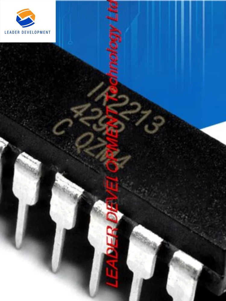 MERGULHO-5PCS-IR2110PBF-DIP14-IR2110-MERGULHO-14-IR2113PBF-IR2113 ...