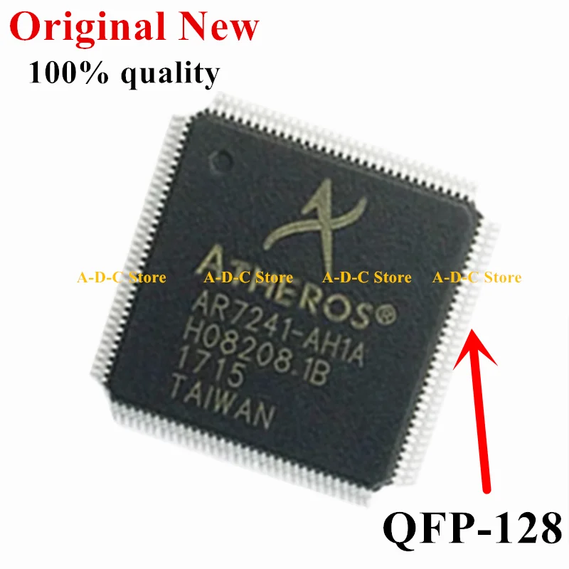 100-New-Original-AR7241-AH1A-AR7241-AH1A-QFP-128-IC-Chip-In-Stock.jpg