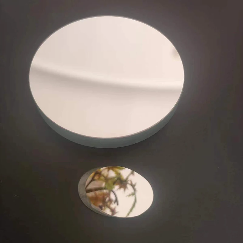 D150F900-Primary-Mirror-Reflective-Objective-Lens-for-Astronomical ...