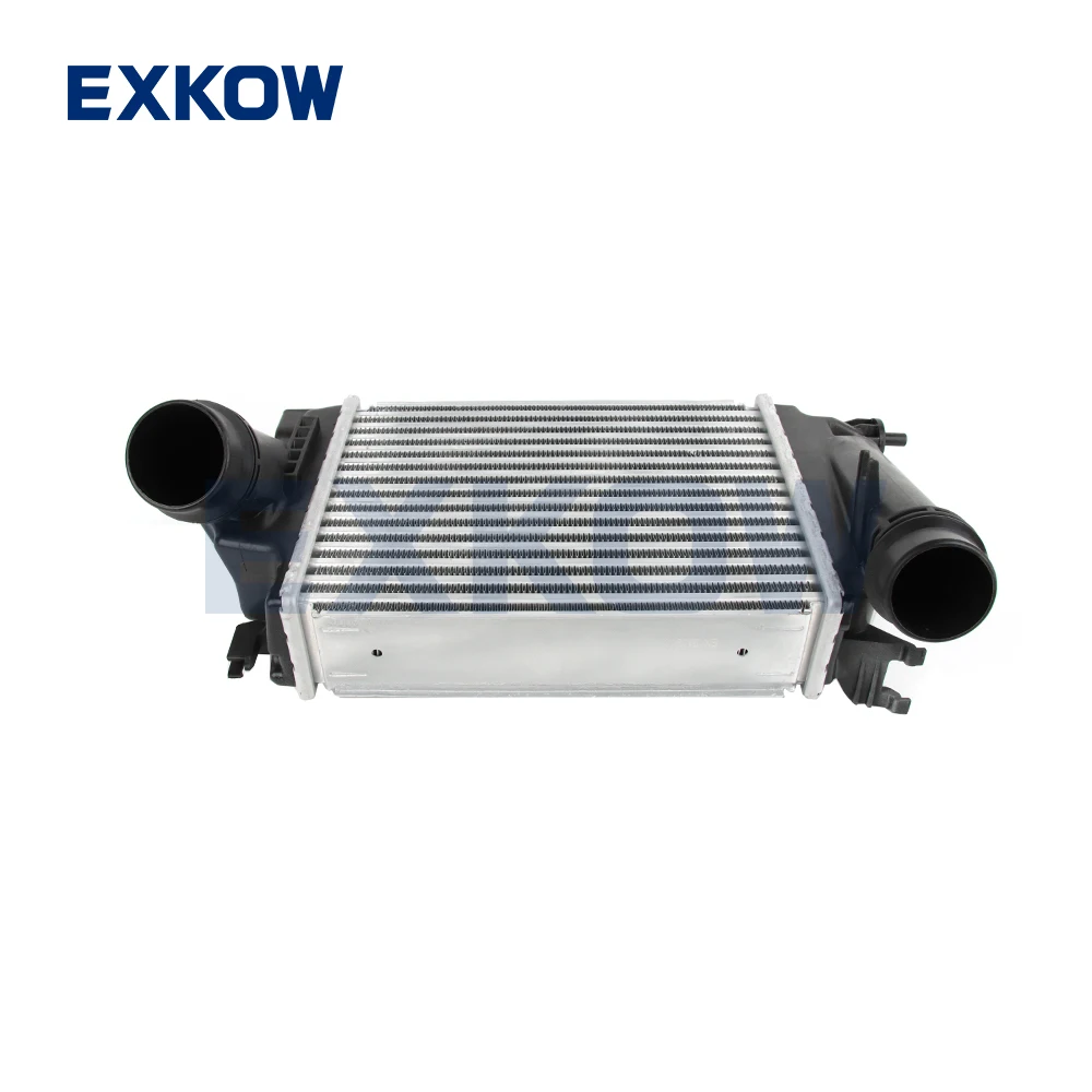 Inter-Cooler-Assy-for-NISSAN-QASHQAI-J11-X-TRALL-T32-2014-2019-14461 ...