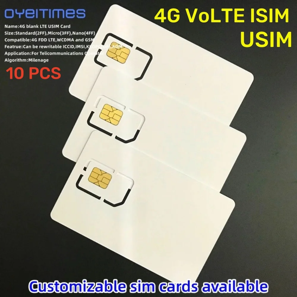 OYEITIMES-4G-VoLTE-SIM-ISIM-USIM-128k-LTE-USIM.jpg
