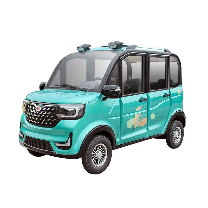 Página principal Productos Sugerencias