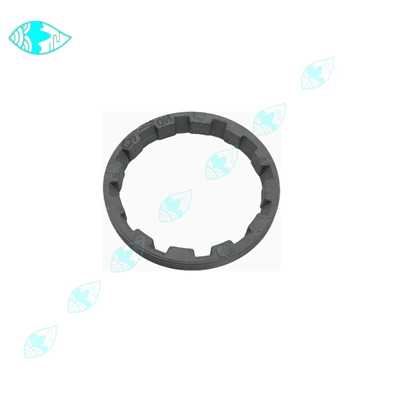 Sa2b5b8efa29649f493fb392597289efbY.jpg