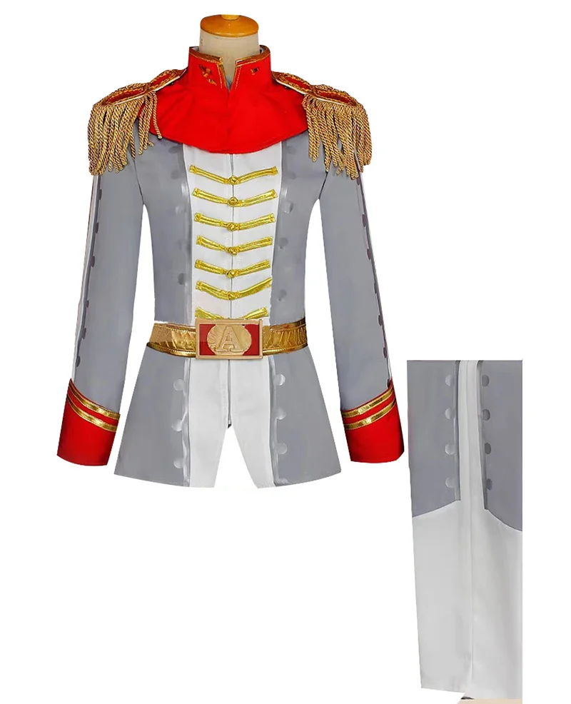 Sa2b670ab5d5044a48d7302f627d119571.png