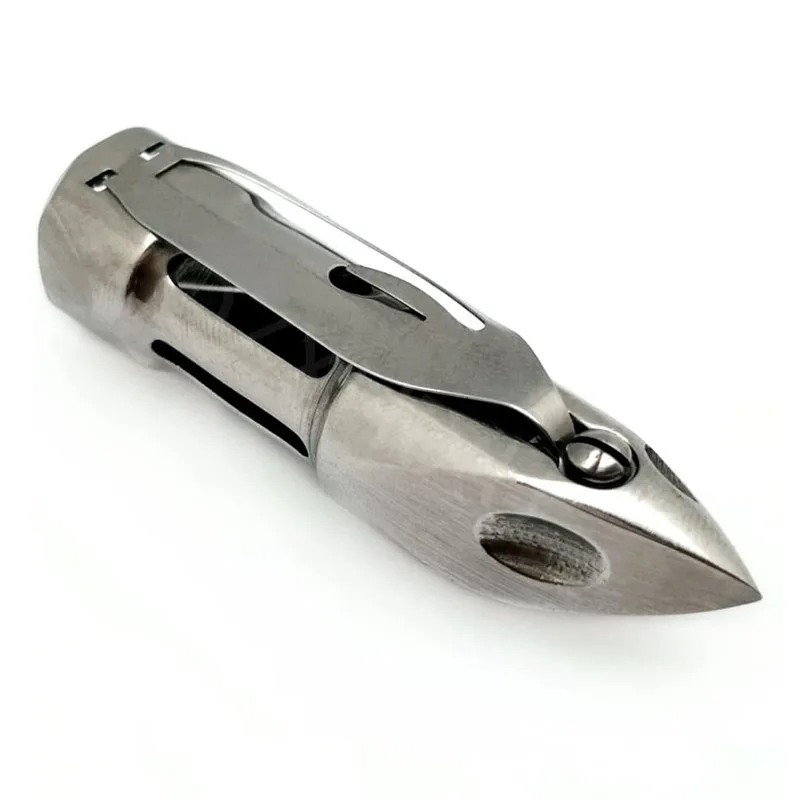 Store Home Products Getaway Deals Feedback