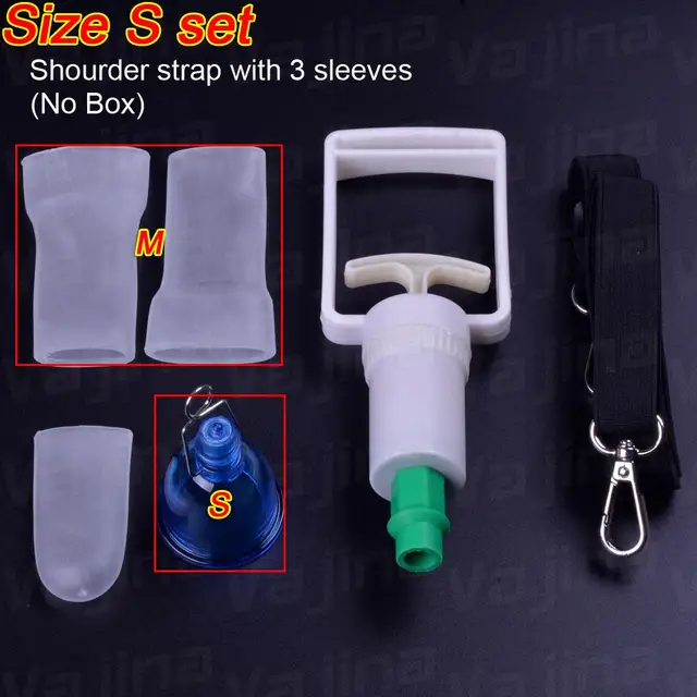 Store Home Products Summer Sale Feedback