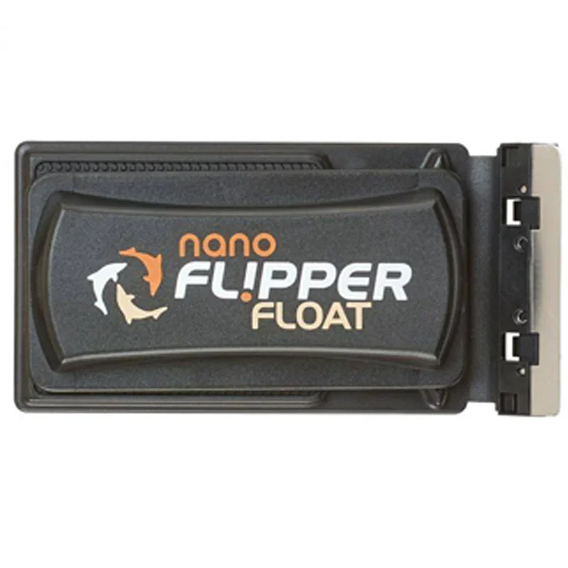Flipper-Aquarium-Glass-Fish-Tank-Magnetic-Cleaning-Brush.jpg