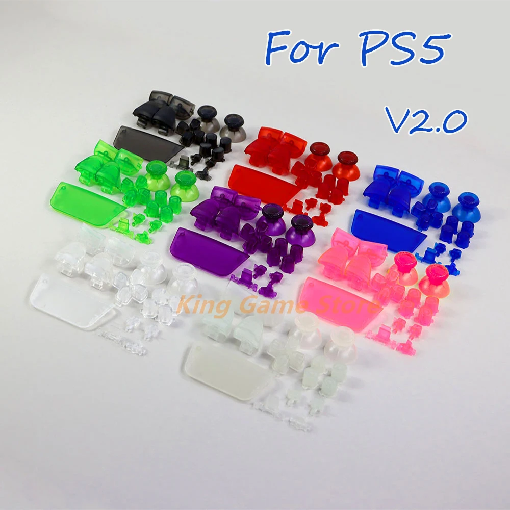 5-PS5-V2-0-ABXY-D-R1-L1-R2-L2.jpg
