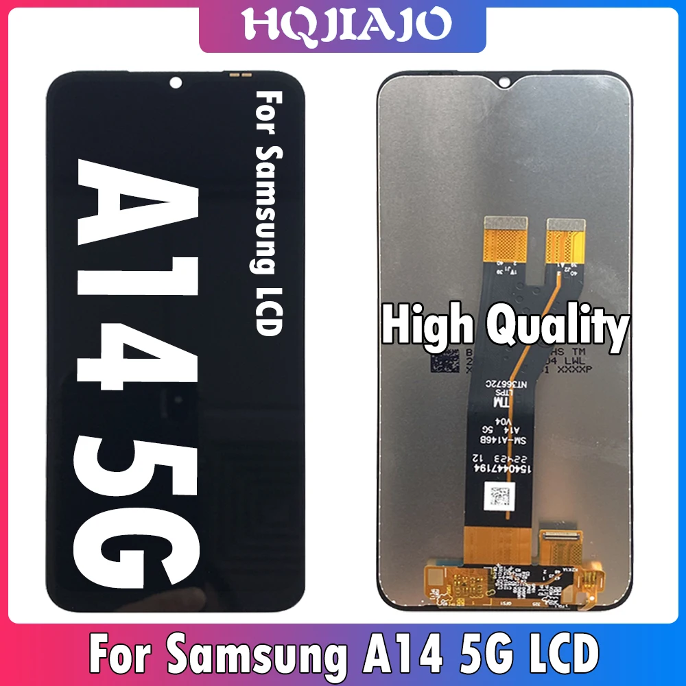 Store Home Products Summer Sale Feedback