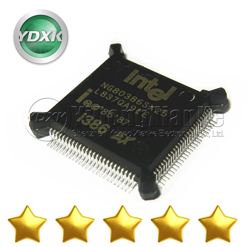 Componentes-electr-nicos-NG80386SX25-QFP100-MT90840AL1-NF-6100-N-A2 ...