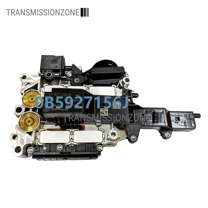 Unidad-de-Control-de-Transmisi-n-Autom-tica-para-Audi-0B5927156J ...