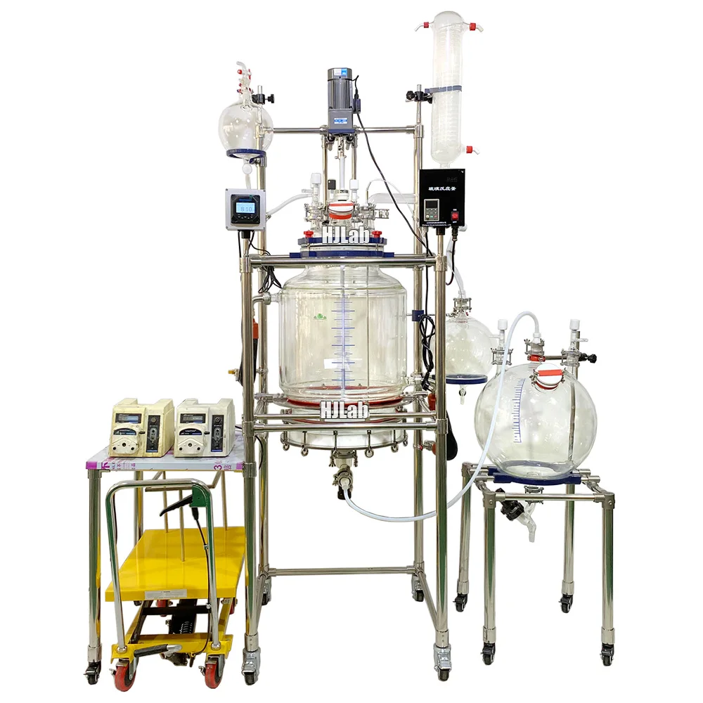 Página principal Productos Comentarios