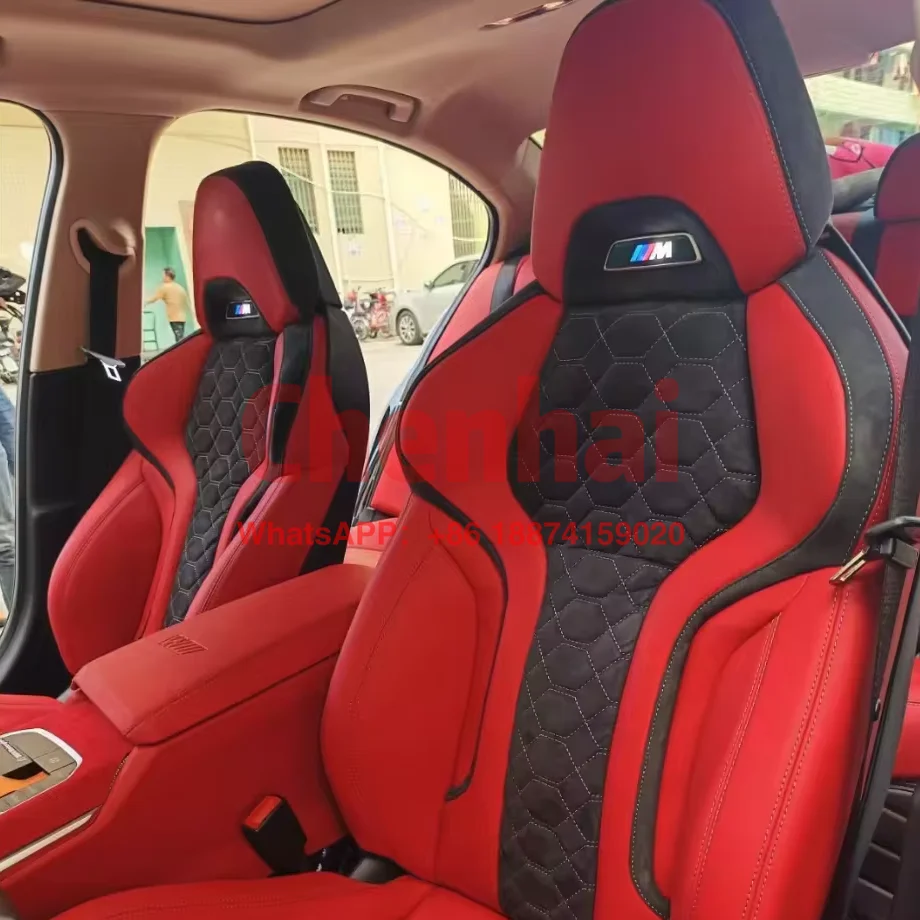 seats-for-BMW-F90-F91-F92-F93-F94-F95-F96-F97-F98-G80-G82-G87-M2.jpg