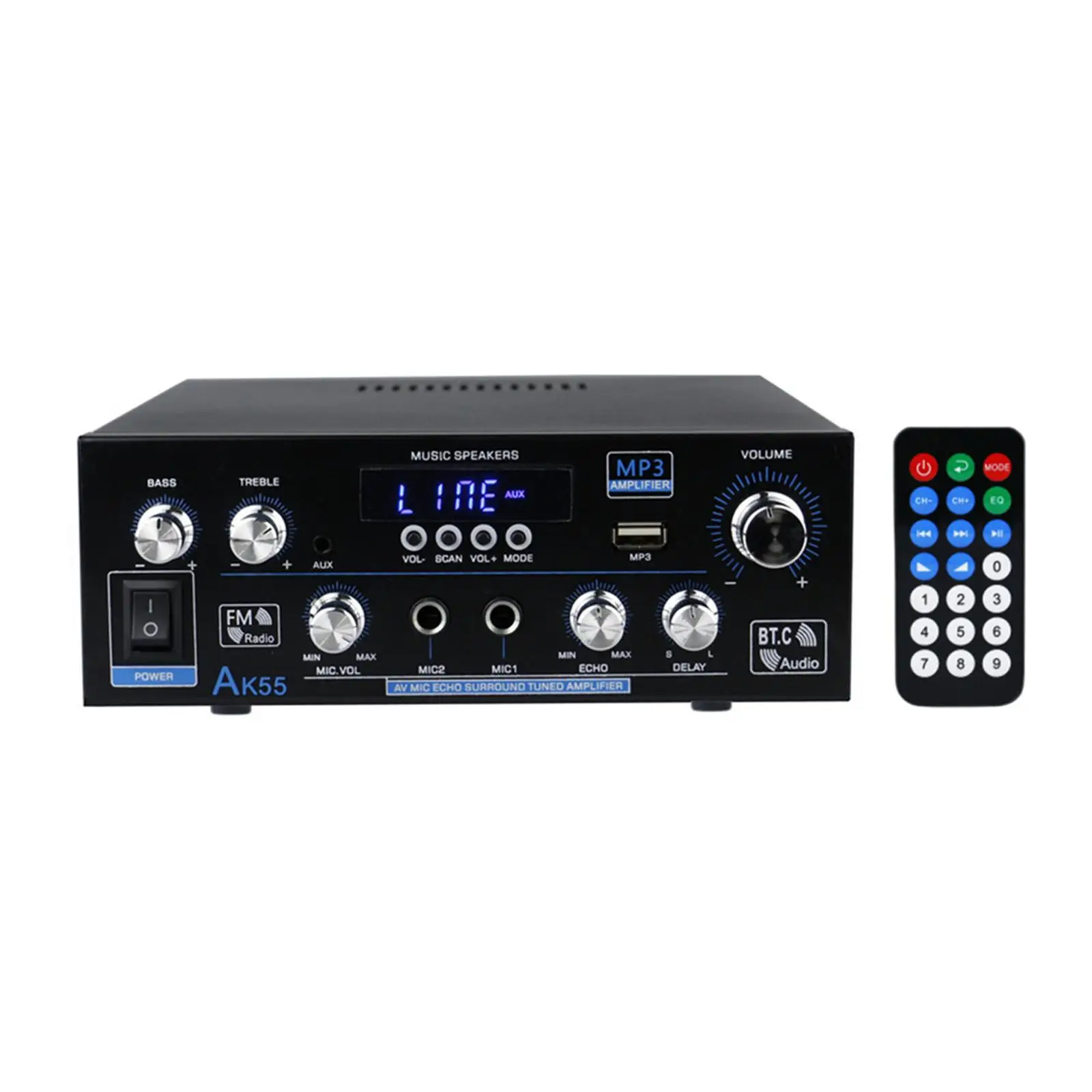 AK-55-2-0-CH-HiFi-EUR.jpg