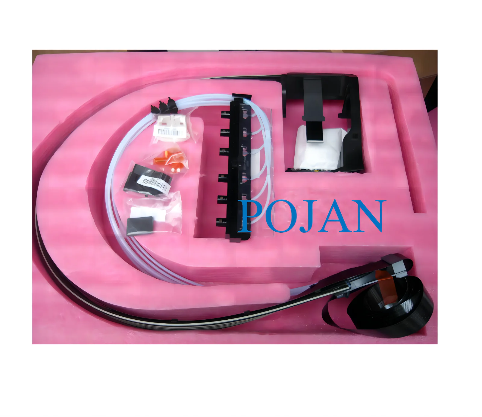 Store Home Products Feedback