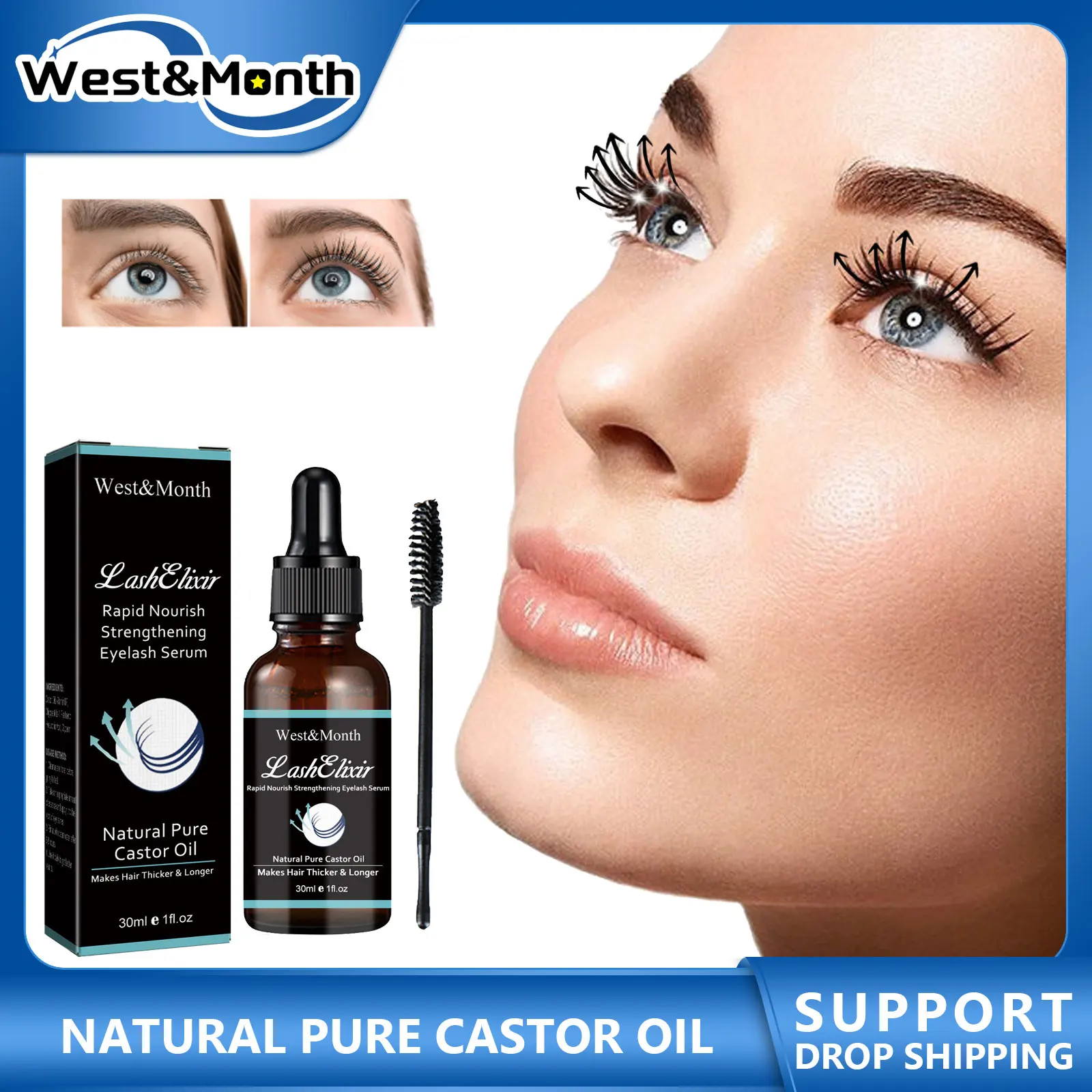 Eyelash-Growth-Serum-Lengthening-Thicker-Lifting-Curly-Lashes-Longer ...