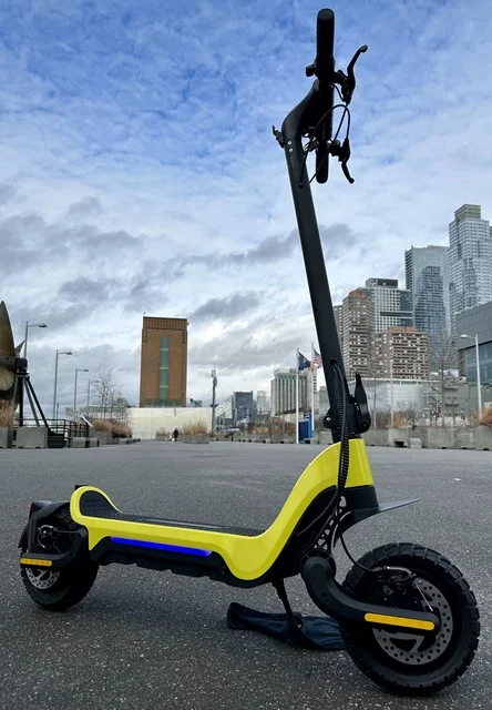 Patinete-el-ctrico-Peak1400W-para-adultos-scooter-con-Motor-Dual-r-pido ...