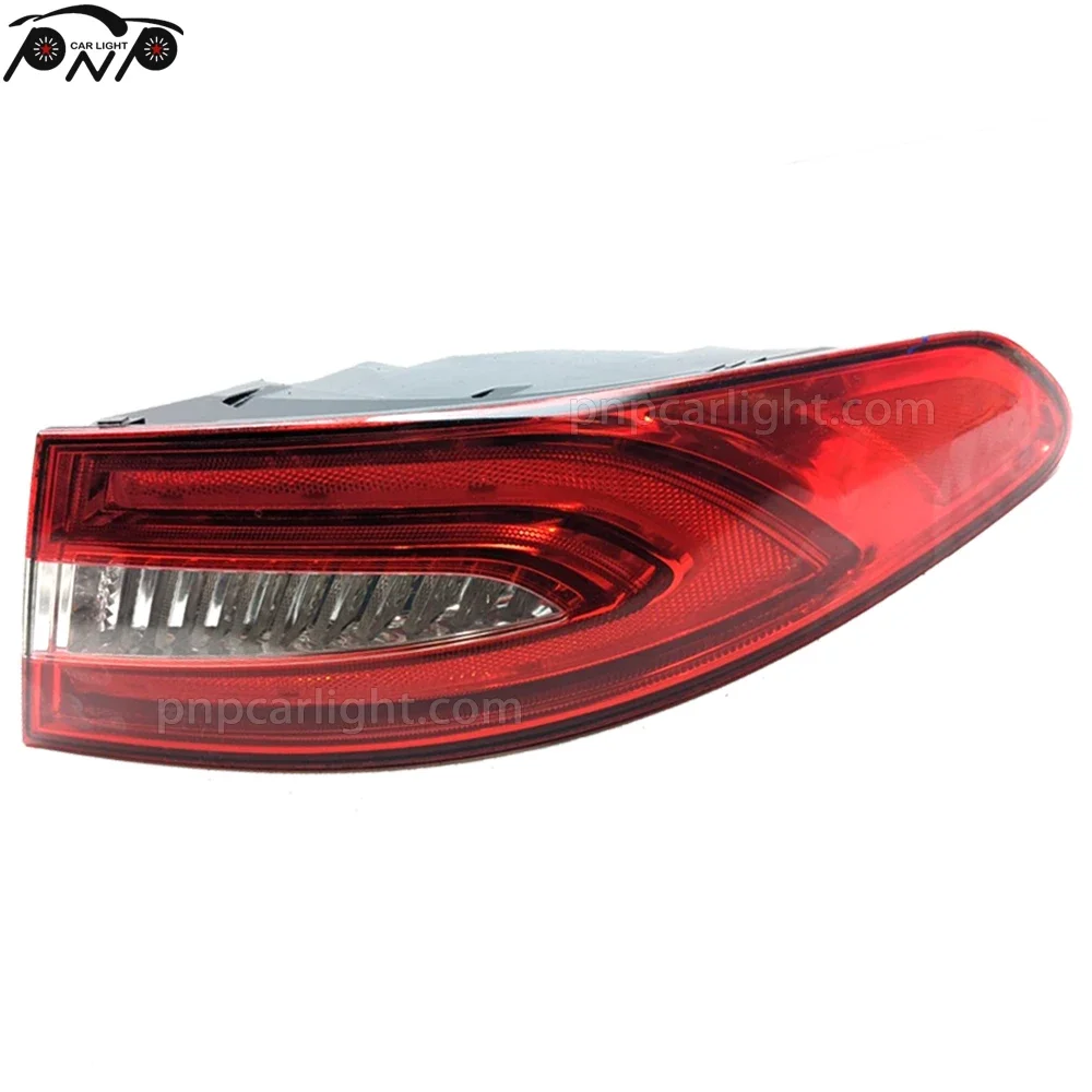 Original-Tail-Light-for-Jaguar-XE-2012-2015-C2Z25151.jpg