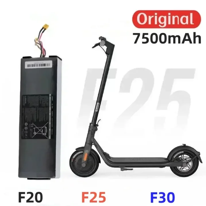 Sa2b85a0c22ca4c8e8ba52434c973708fk.png