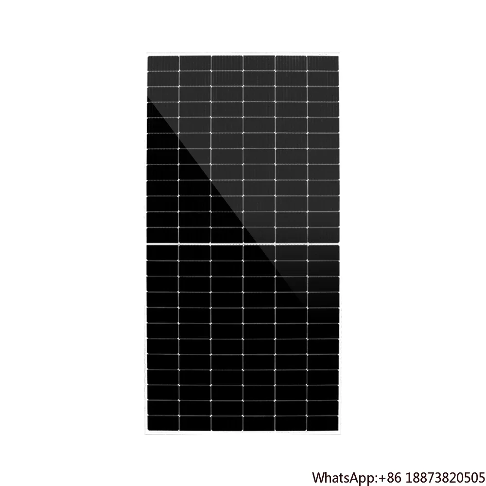 Sa2b8684e9f3e40c39af5003c00a1b859x.jpg