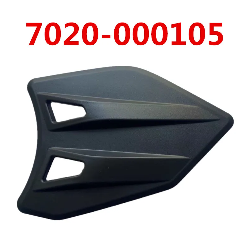 Original-Left-Side-Samll-Cover-Of-Engine-For-CF-MOTO-800CC-ATV-UTV ...