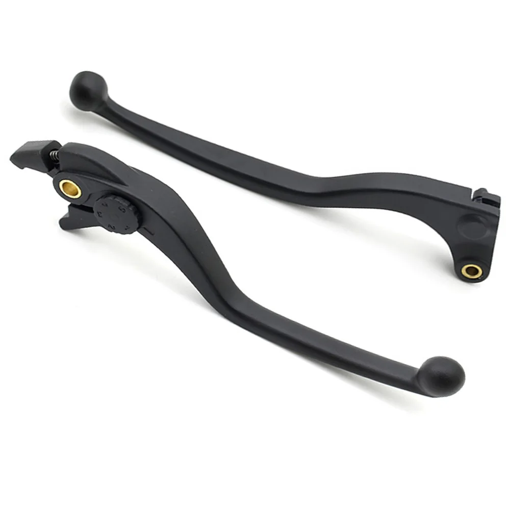 New Front Clutch Lever Brake Lever For BMW S1000XR S1000 XR Control ...