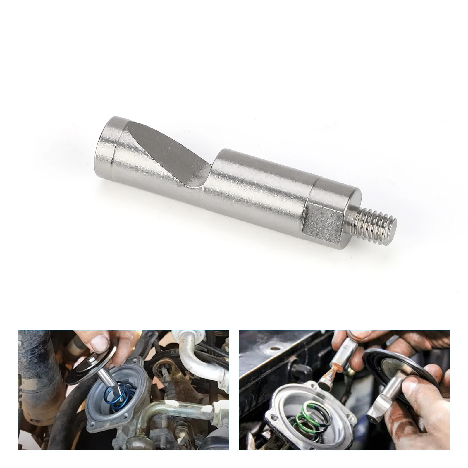 Tuning-Fuel-Boost-Pin-For-Land-Rover-Defender-Discovery-Range-Rover-200 ...