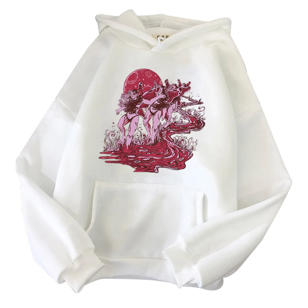 Melanie-Martinez-Portals-Melanie-Martinez-Hoodie-Melanie-Martinez-Merch ...
