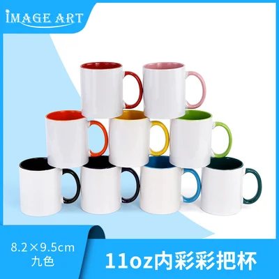 100pcs-Mugs-to-US-by-Fedex-Express-confirmed-order-With-Customized ...