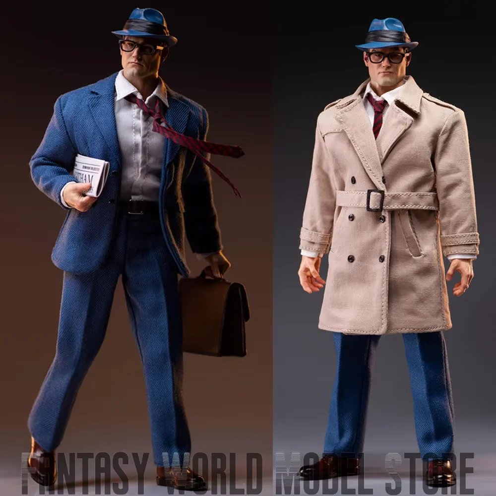 Sa2b97c9765a74c55a3f6a26da43cfaa6O.png