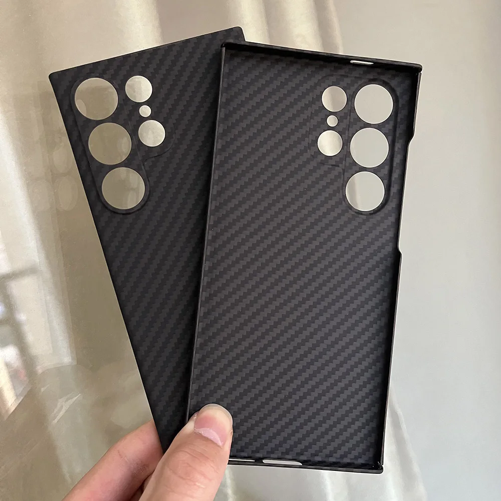 really-carbon-fiber-Case-For-Samsung-Galaxy-S24-S23Ultra-case-Ultra-Thin-Aramid-fiber-for-Galaxy.jpg