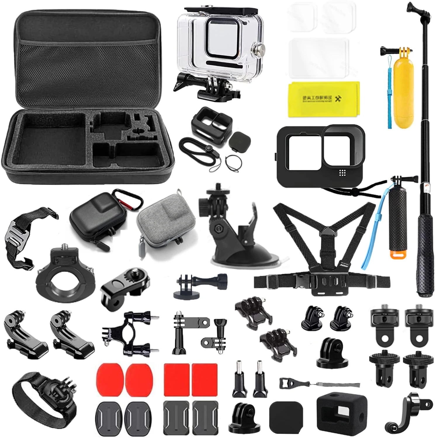 Acess-rios-GoPro-Kit-para-Go-Pro-Hero-12-11-10-9-8-7-6-5.jpg