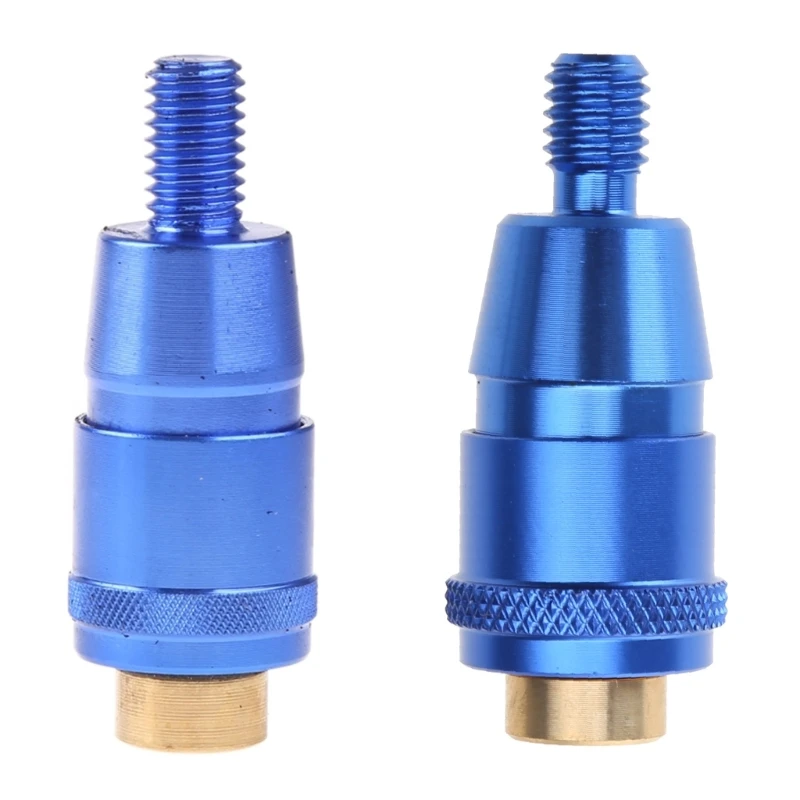 F1FD-1Pc-Fishing-Landing-Net-Connector-for-Head-Screw-Net-Rod-Quick ...