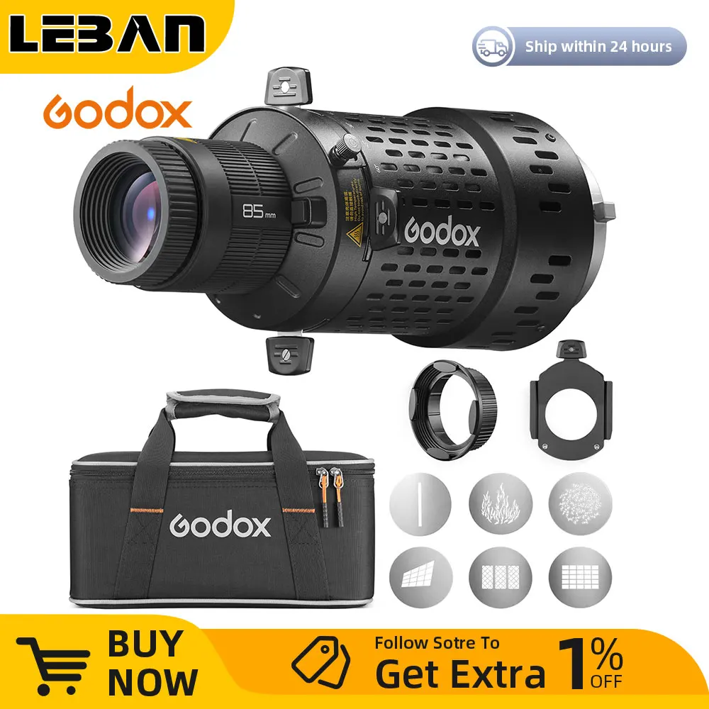 Godox-360-qt600III-ad600pro.jpg