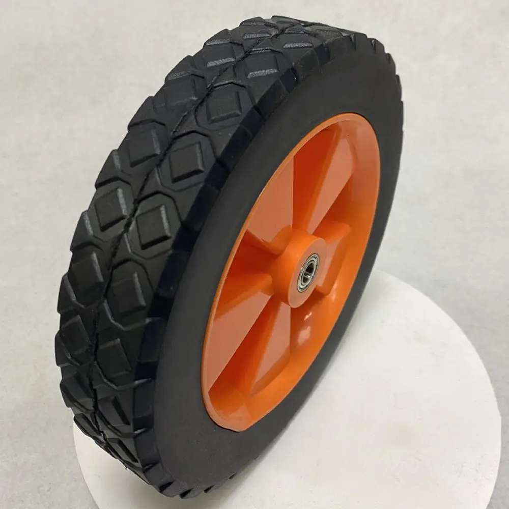 Outdoor-Folding-Wear-Resistant-Collapsible-Wagon-Camping-Cart ...